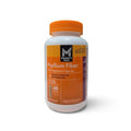 high-fiber psyllium husk capsules