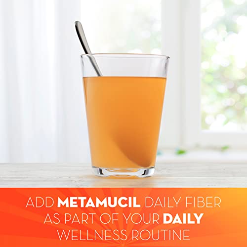 high-fiber psyllium husk for regularity