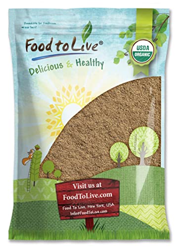 high fiber psyllium supplement for digestion