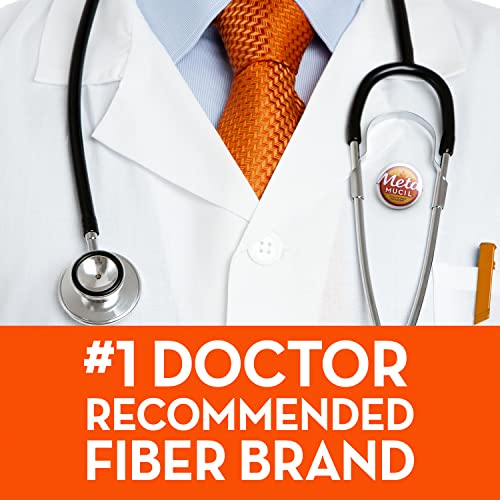 high-fiber sugar-free option