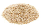 high-fiber supplement for gut health