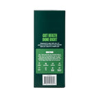 high-fibre dietary support packs