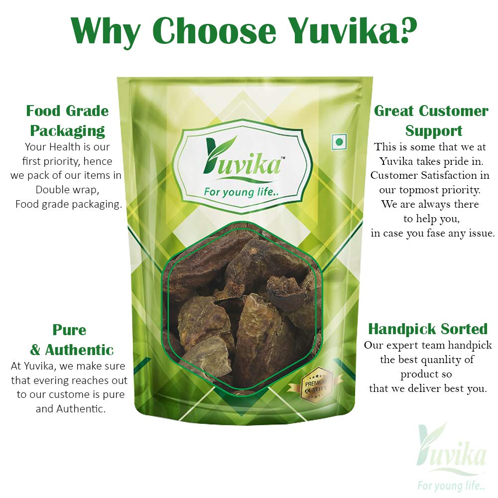 high-fibre psyllium for health