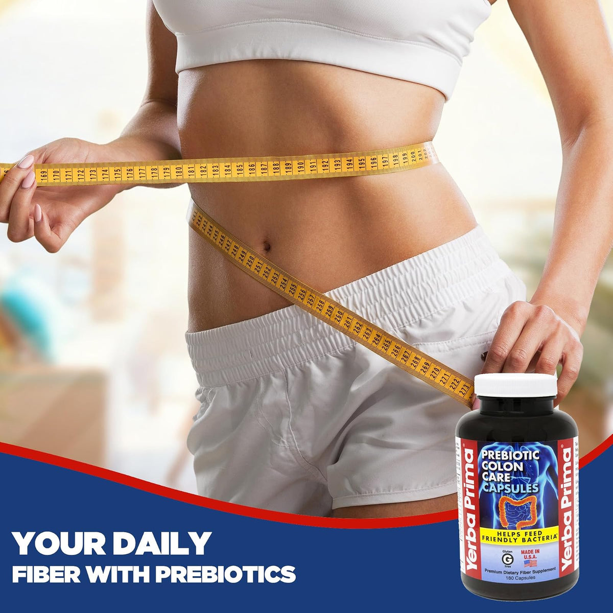 high-fibre psyllium husk capsules