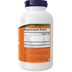 high-fibre psyllium husk capsules