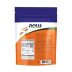 high-fibre psyllium husk for digestion