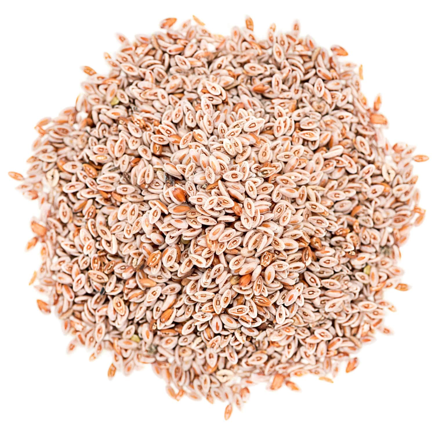 high-fibre psyllium husk for digestion