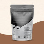 high-fibre psyllium husk powder benefits