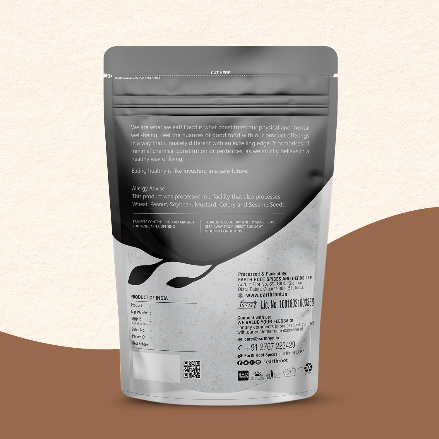 high-fibre psyllium husk powder benefits