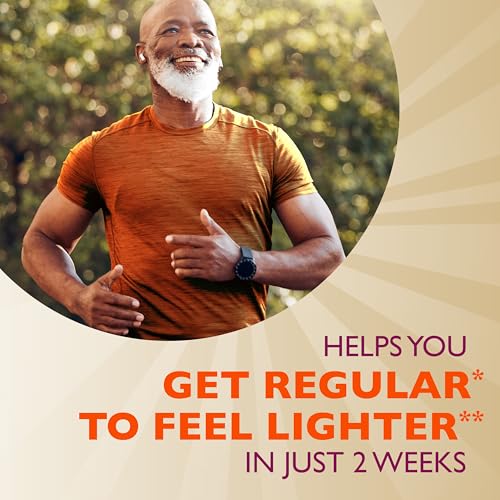high-fibre psyllium husk powder