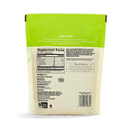 high-fibre psyllium husk powder