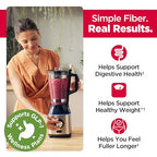 high-fibre psyllium husk powder