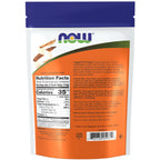 high-fibre psyllium husk powder