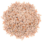 High-fibre psyllium husk supplement