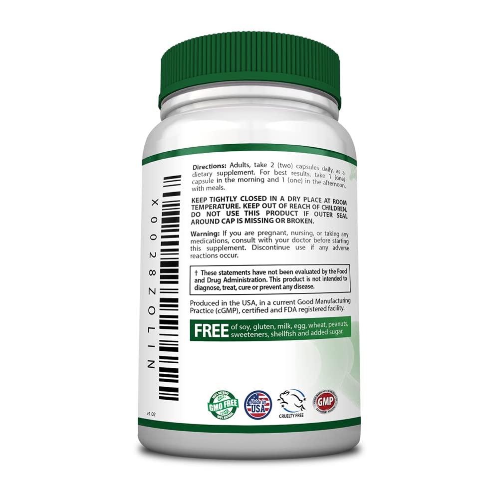 high-fibre psyllium supplement benefits