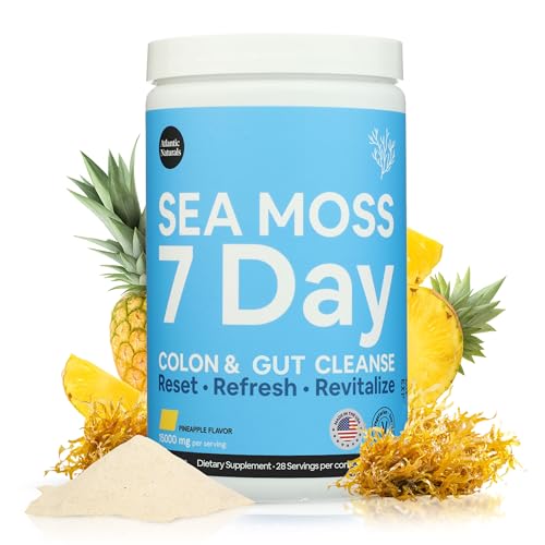 high-fibre psyllium supplement for digestion