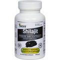 High fulvic acid trace minerals capsules