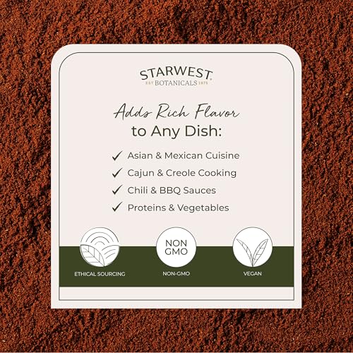high heat cayenne pepper seasoning