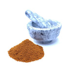 high heat cayenne pepper spice