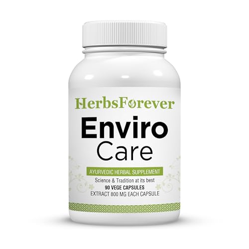 high immunity herbal capsules
