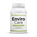 high immunity herbal capsules