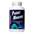 high magnesium calcium ratio supplement