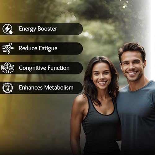 high mineral content shilajit