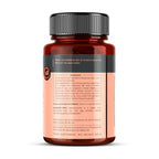 High molecular weight hyaluronic acid benefits