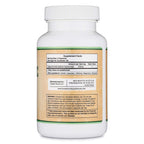 high molecular weight hyaluronic acid benefits