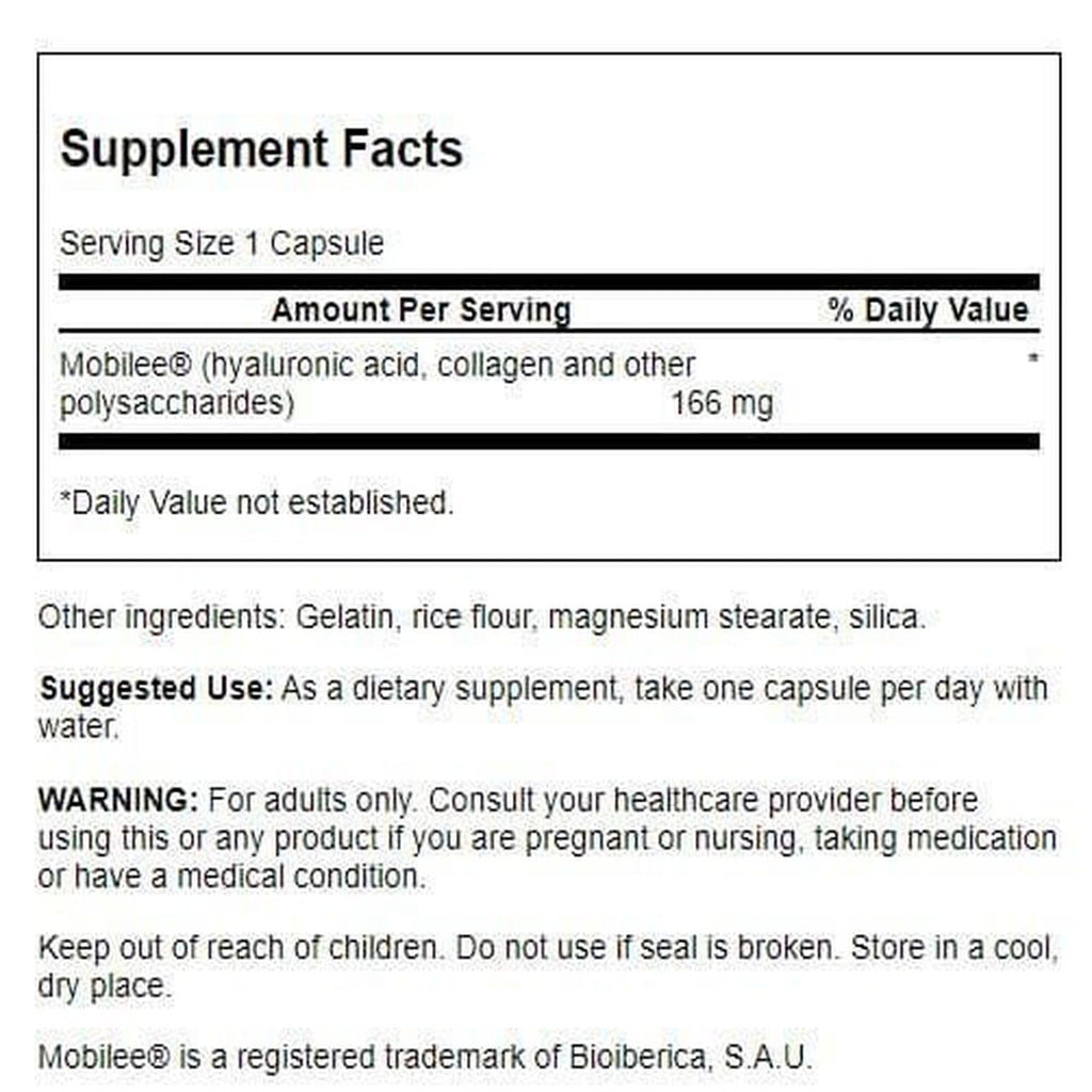 high molecular weight hyaluronic acid benefits