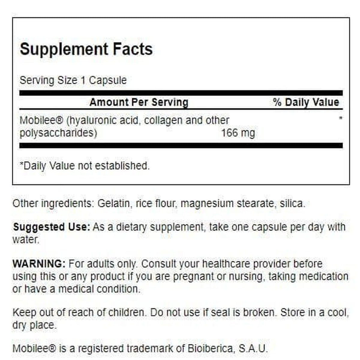 high molecular weight hyaluronic acid benefits