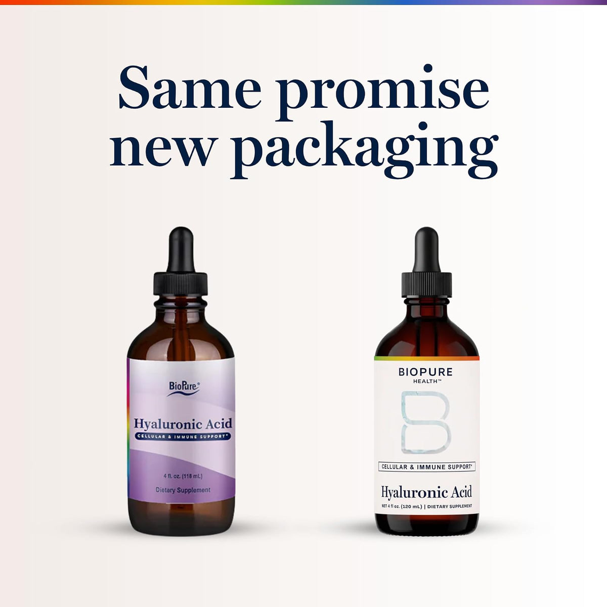 high molecular weight hyaluronic acid benefits