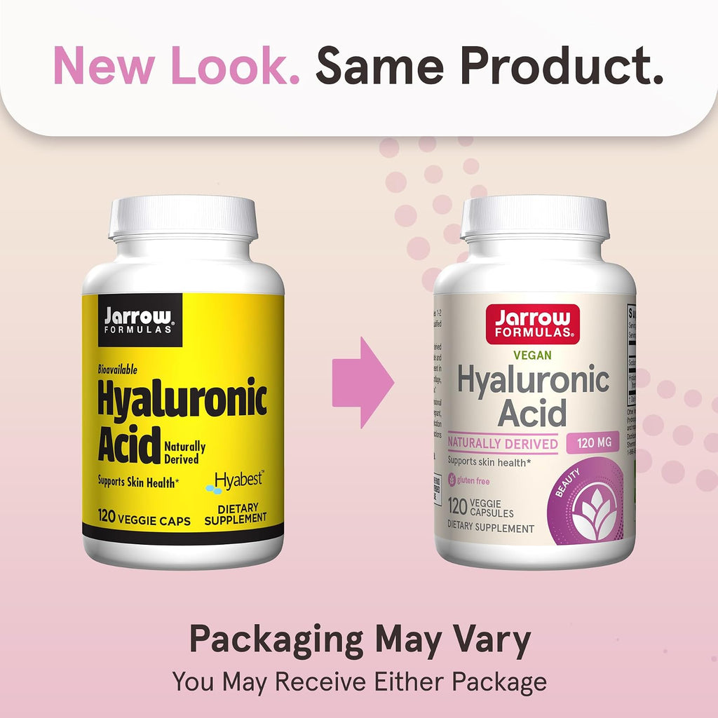 high molecular weight hyaluronic acid benefits