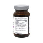 high molecular weight hyaluronic acid benefits