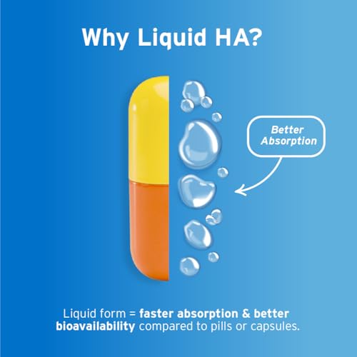 high molecular weight hyaluronic acid