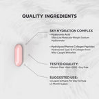 high molecular weight hyaluronic acid
