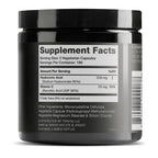 high molecular weight hyaluronic acid