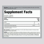 high molecular weight hyaluronic acid