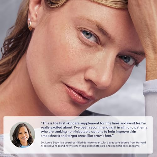 High molecular weight hyaluronic acid