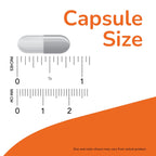 High molecular weight hyaluronic acid