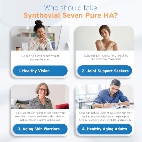 High molecular weight hyaluronic acid