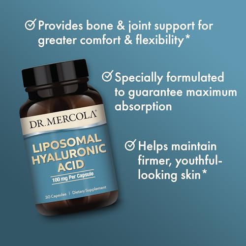 high molecular weight hyaluronic acid