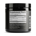 high molecular weight hyaluronic acid