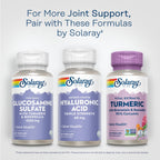 high molecular weight hyaluronic acid