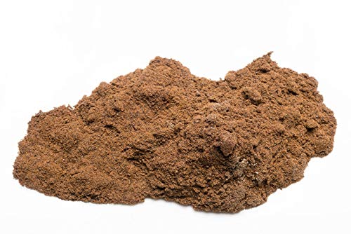 High Mountain Shilajit for endurance