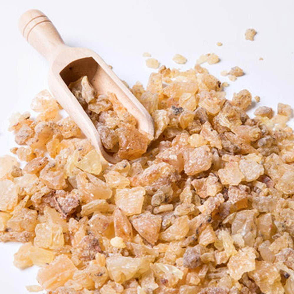 high nourishing boswellia serrata extract