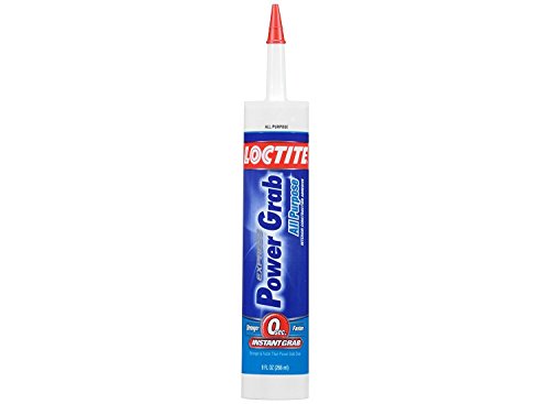 high-performance adhesive blended vitamin & mineral supplements