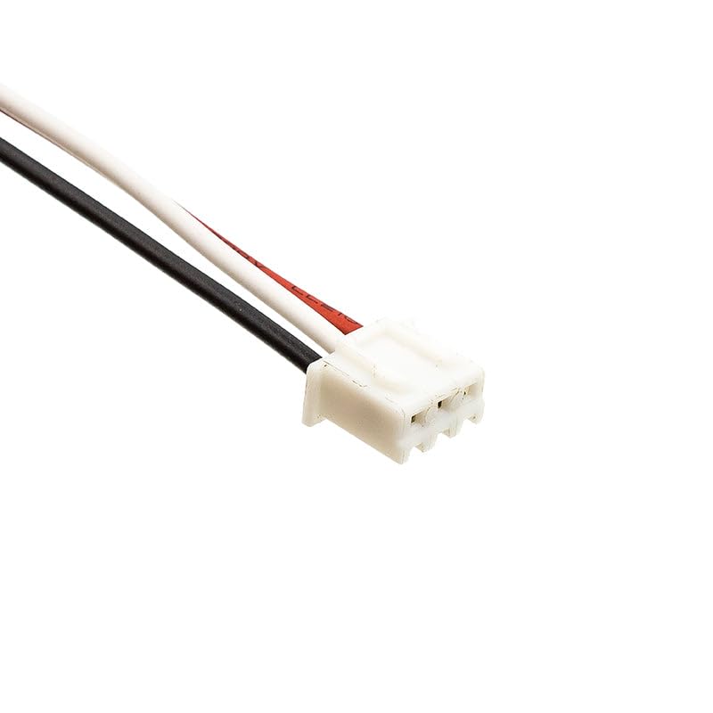 High-performance battery for vitamins