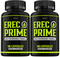 high performance blended vitamin supplements
