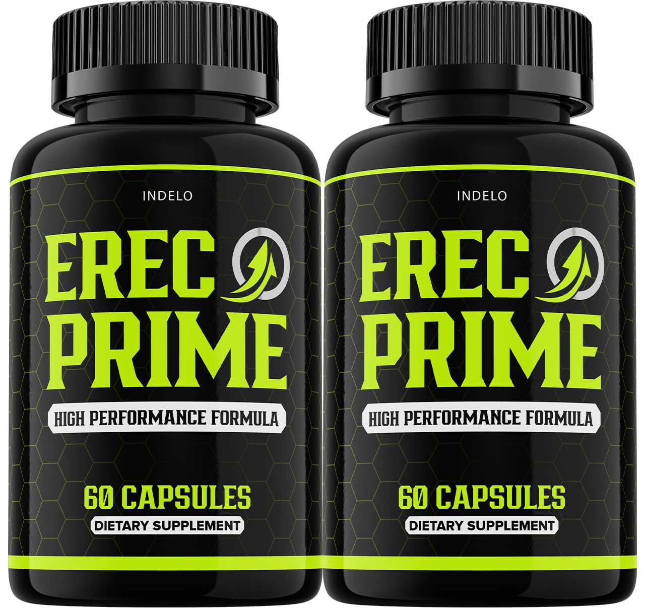 high performance blended vitamin supplements